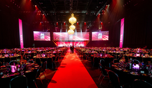 2022 TVNZ-NZ Marketing Awards shines spotlight on industry successes